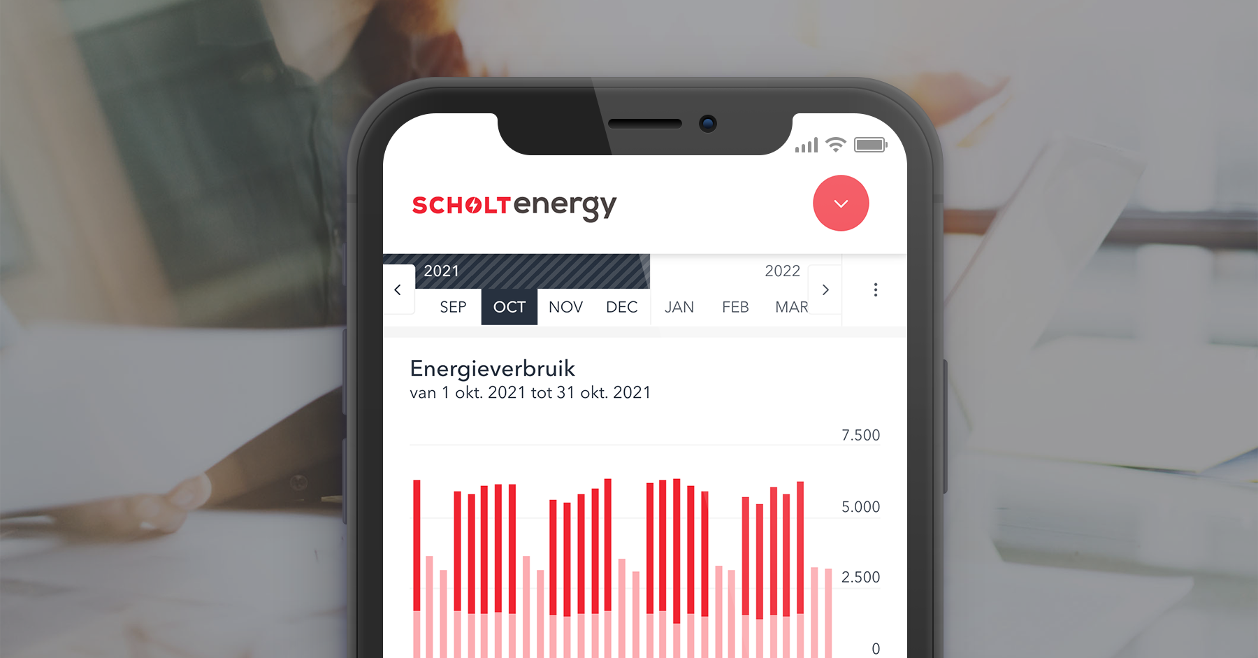 Start - Scholt Online